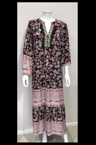 Mekot - Felinas naistenvaateliike Töölö, Runeberginkatu 57. Koot XS-4XL